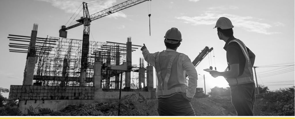 OBJETIVOS INSTITUCIONES – irkon